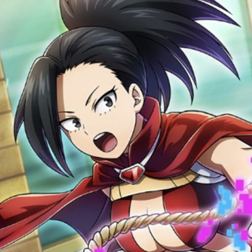 Stream todoizu music | Listen to songs, albums, playlists for free on ...