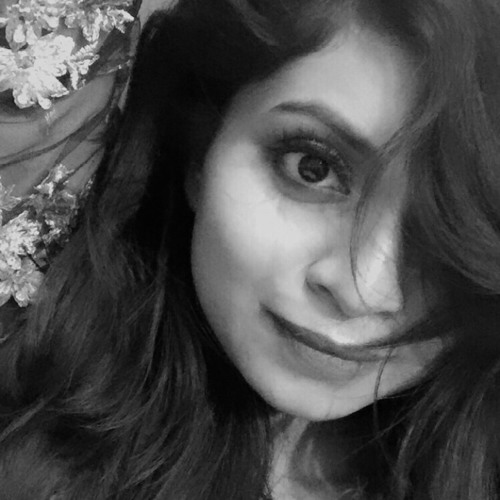 Stream Moontaka Afra Haque music | Listen to songs, albums, playlists ...