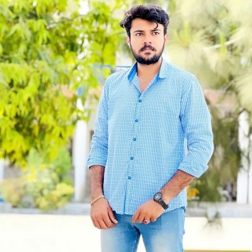 Stream Rai Haris Saif music | Listen to songs, albums, playlists for ...