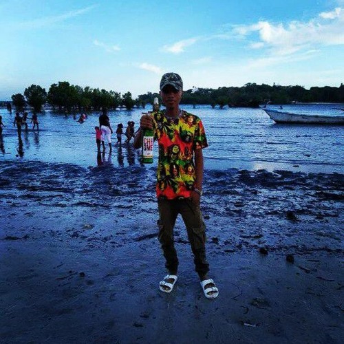 Stream Yvng trayson music | Listen to songs, albums, playlists for free ...