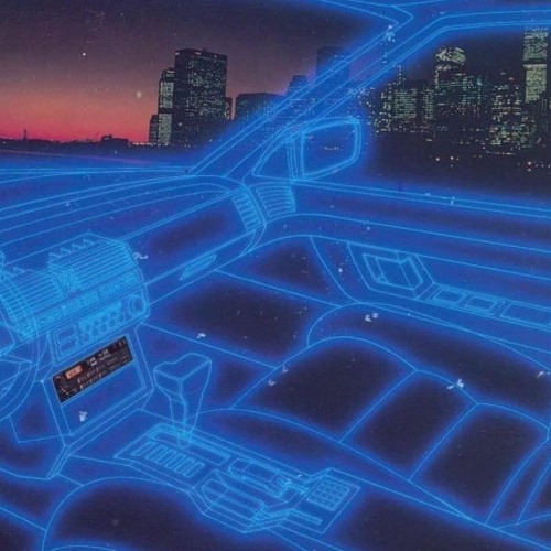 Stream Future- Jealous (Fast) by Fastmusic4ever7 | Listen online for ...