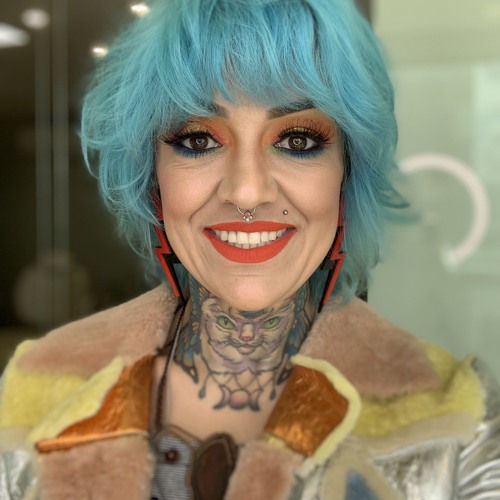 Stream Livia Lopes 2 music | Listen to songs, albums, playlists for ...