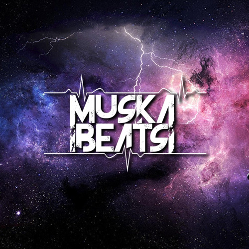 Stream Muskabeats music | Listen to songs, albums, playlists for free ...