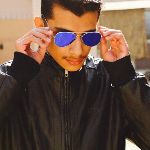 Stream Ch Faizan Subhani music | Listen to songs, albums, playlists for ...