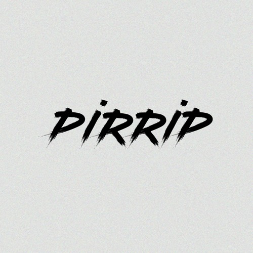 Stream PirRip music | Listen to songs, albums, playlists for free on ...