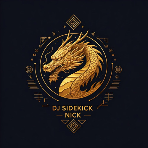 Stream Dj Sidekick Nick music | Listen to songs, albums, playlists for ...