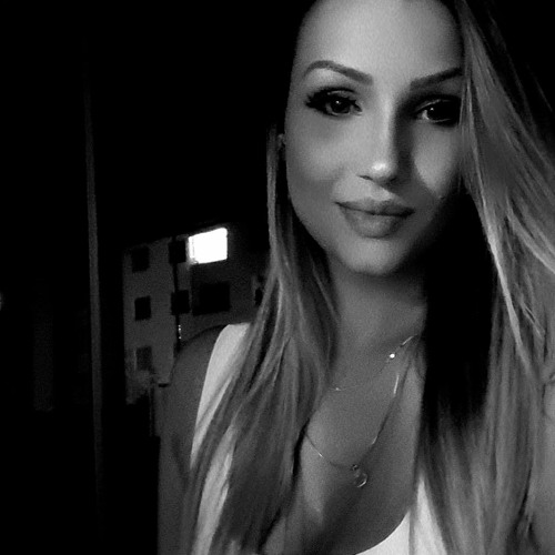 Stream Nicolle Pagliari music | Listen to songs, albums, playlists for ... Stream Nicolle Pagliari music | Listen to songs, albums, playlists for ...