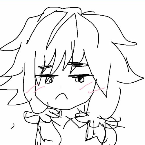 Stream VRChat Summer Jam 2024 - Tupper's Mix by tupper | Listen online ...