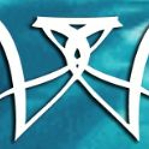 Stream Whither & Whither music | Listen to songs, albums, playlists for ...