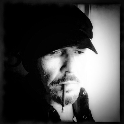 Stream Jimmy Tittle music | Listen to songs, albums, playlists for free ...