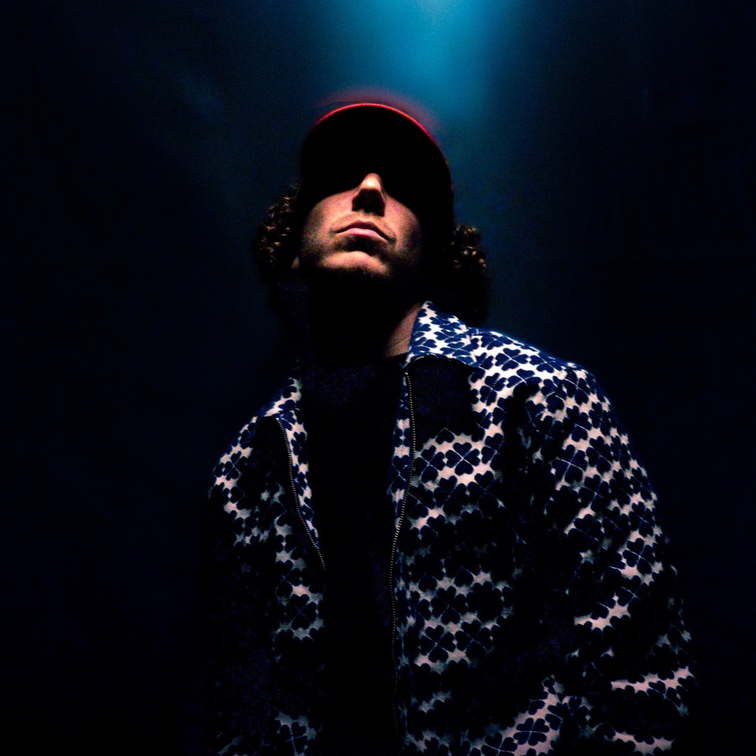 Stream Roy J (FR) music | Listen to songs, albums, playlists for free ...