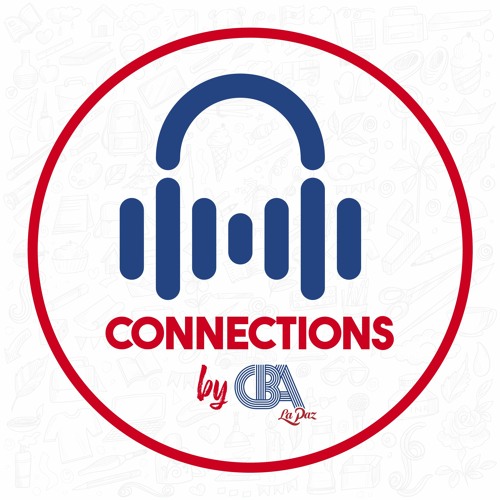 Stream CBA La Paz CONNECTIONS music | Listen to songs, albums ...