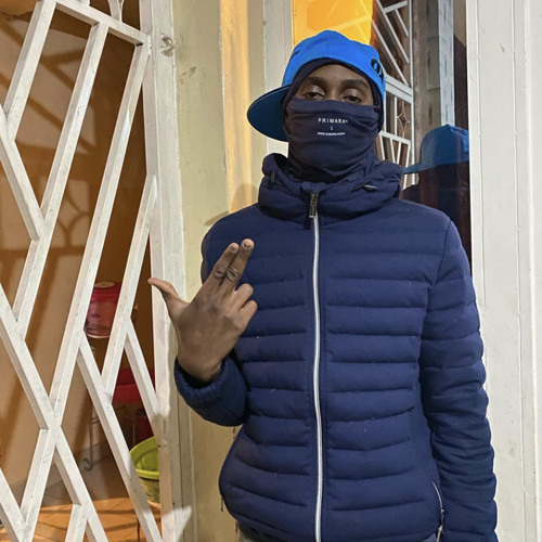 Stream Rolex Bxndo (flacko) music | Listen to songs, albums, playlists ...