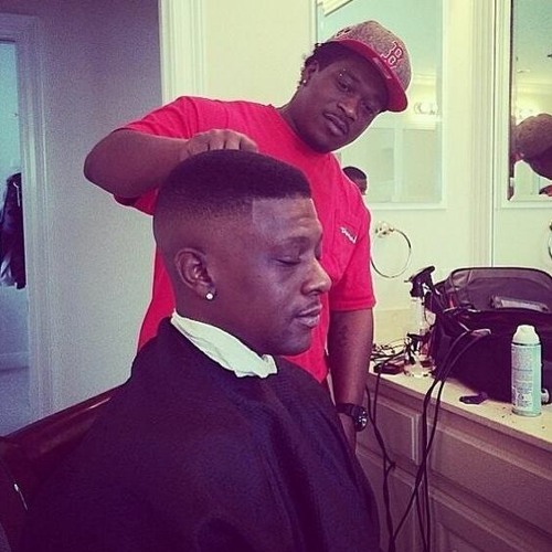 Stream Boozy Pressure Fade music | Listen to songs, albums, playlists ...