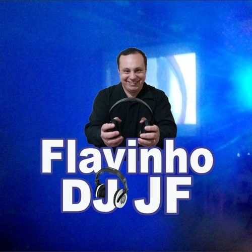Stream Flavinho Djjf music | Listen to songs, albums, playlists for ...