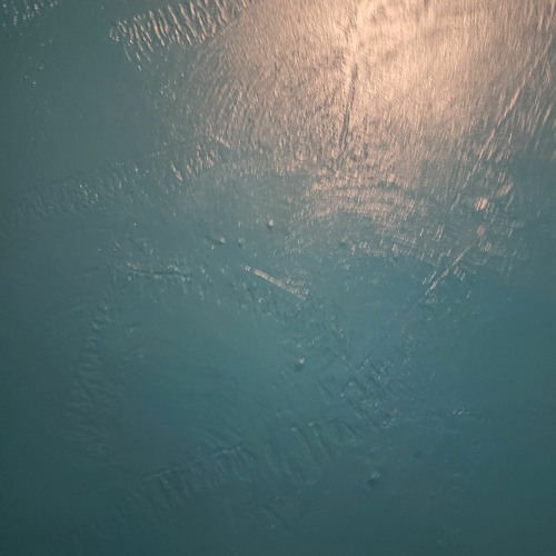 Stream goated 🐐 music | Listen to songs, albums, playlists for free on ...