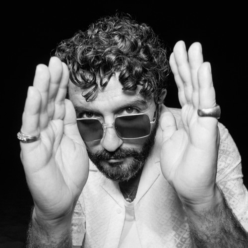 Stream Motez music | Listen to songs, albums, playlists for free on ...