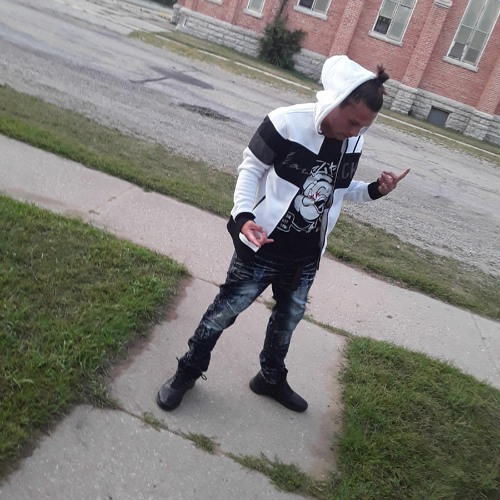 Stream $$$LIL_TR!P$$$ music | Listen to songs, albums, playlists for ...