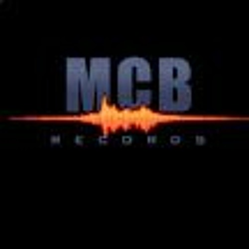 Stream MCB RECORDS music | Listen to songs, albums, playlists for free ...