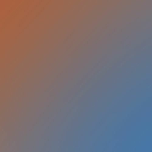 Stream Default music | Listen to songs, albums, playlists for free on ...