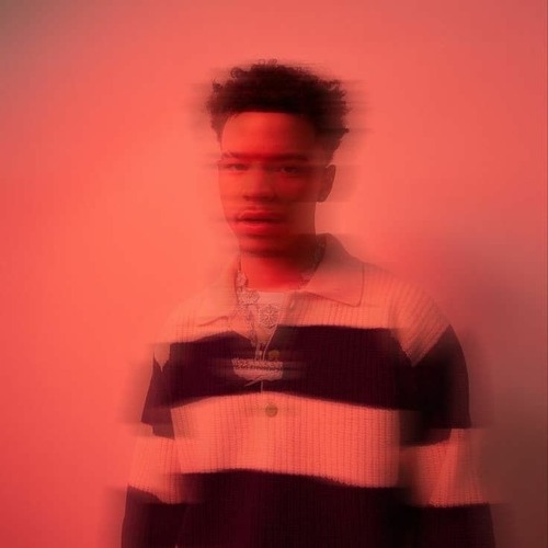 Stream Kinley Pelden Gyeltshay music | Listen to songs, albums ...