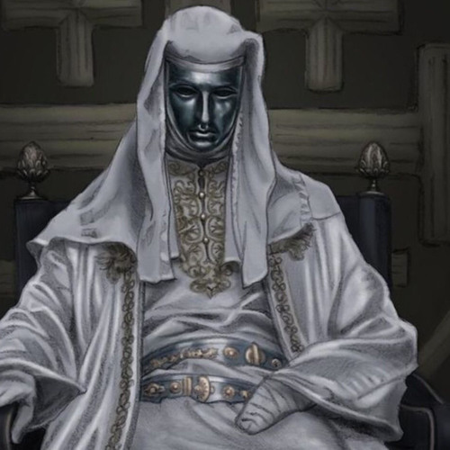 Stream kw5m music | Listen to songs, albums, playlists for free on ...