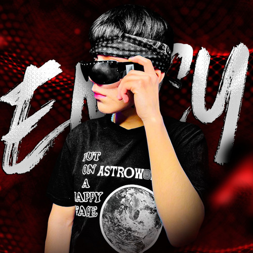 Stream EMCY X MARTINWHITE - TIRANDO EL PASO MASHUP REMIX by DJ EMCY ...