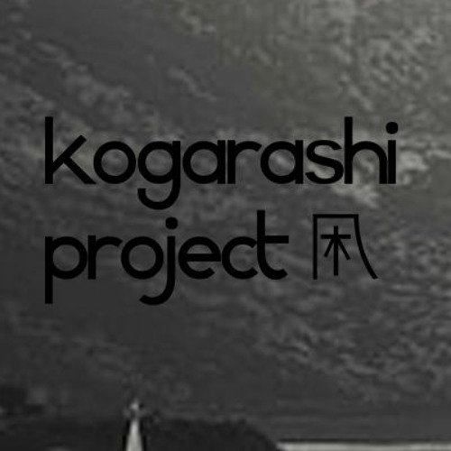 Stream Kogarashi Project 凩 music | Listen to songs, albums, playlists for free on SoundCloud