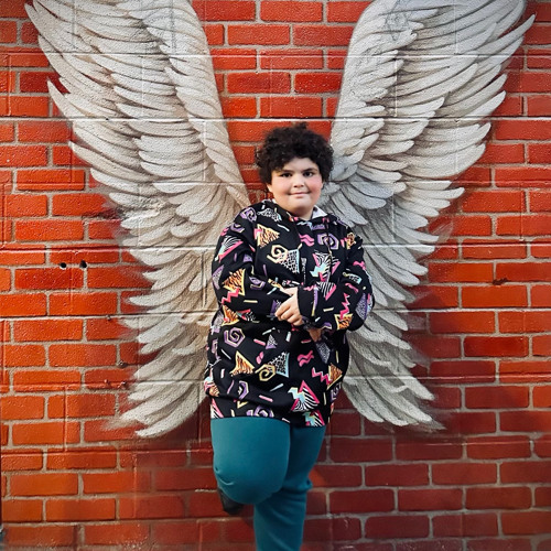 Stream augy music | Listen to songs, albums, playlists for free on ...