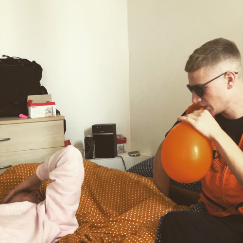 Stream Joe Salter music | Listen to songs, albums, playlists for free ...