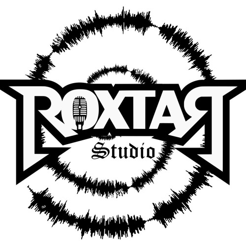 Stream RoxtaR music | Listen to songs, albums, playlists for free on ...