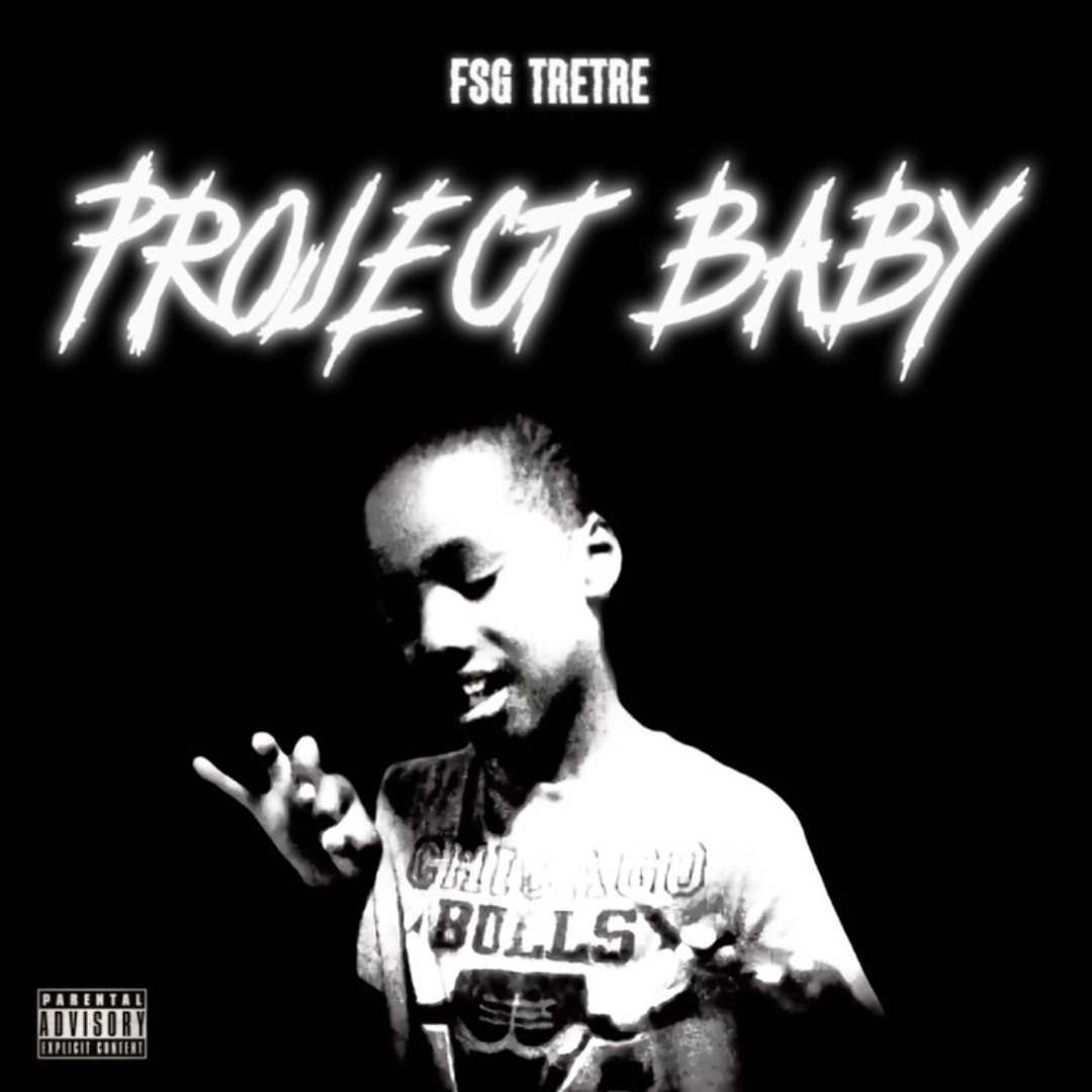 Stream Meech & Tee by FSG TreTre | Listen online for free on SoundCloud