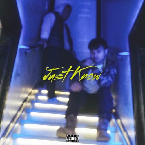 Stream Just Know music | Listen to songs, albums, playlists for free on ...