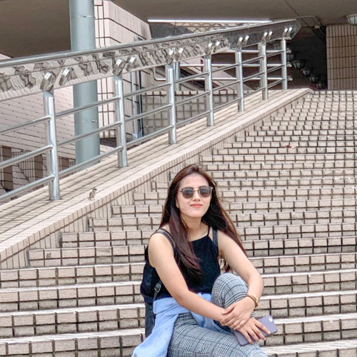 Stream Hannah Sofia Music Listen To Songs Albums Playlists For Free On Soundcloud