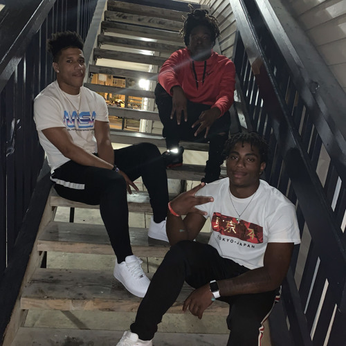 Stream Danny music | Listen to songs, albums, playlists for free on ...