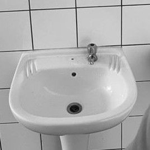 Stream Ratii music | Listen to songs, albums, playlists for free on ...