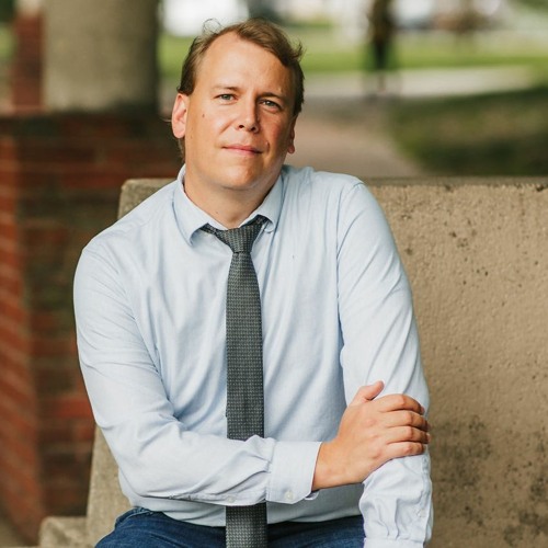 Stream Ian Power music | Listen to songs, albums, playlists for free on ...