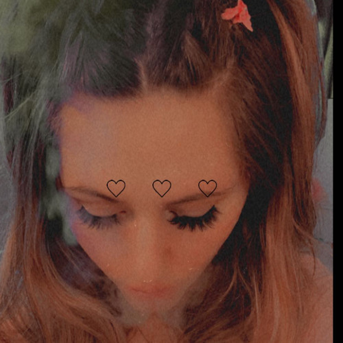 Stream kianna music | Listen to songs, albums, playlists for free on ...