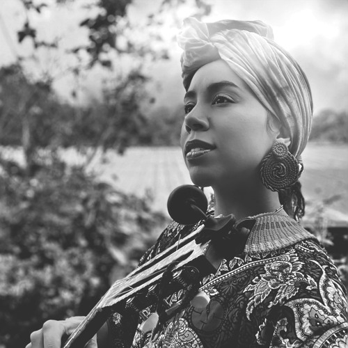 Stream EMEL music | Listen to songs, albums, playlists for free on ...