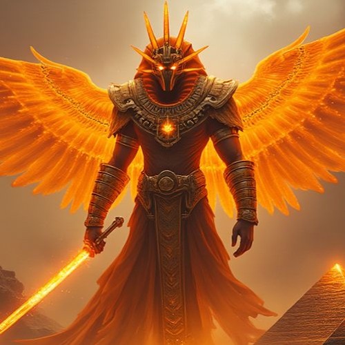 Stream Orange Guardian music | Listen to songs, albums, playlists for ...