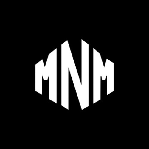 Stream MnM FILES music | Listen to songs, albums, playlists for free on ...
