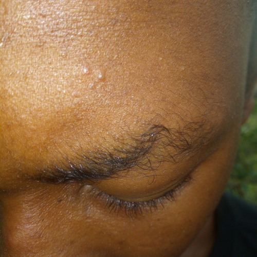 Stream Young Vardy music | Listen to songs, albums, playlists for free ...