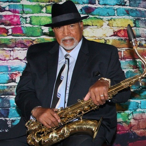 Stream Ronald Burris music | Listen to songs, albums, playlists for ...