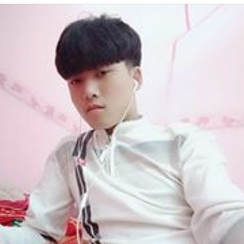 Stream Angelo Roman music | Listen to songs, albums, playlists for free ...