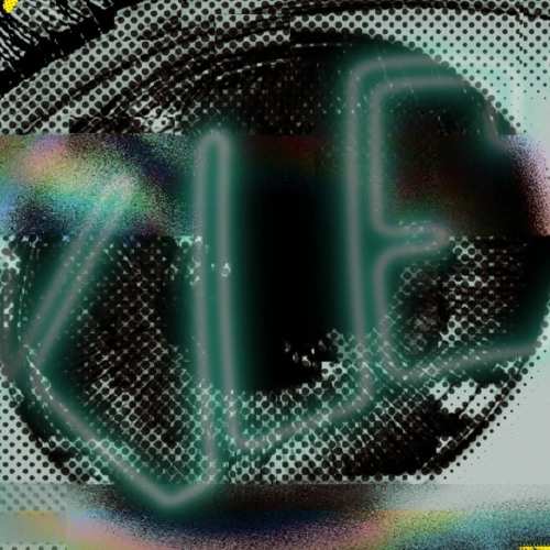 Stream KLEZ music | Listen to songs, albums, playlists for free on ...