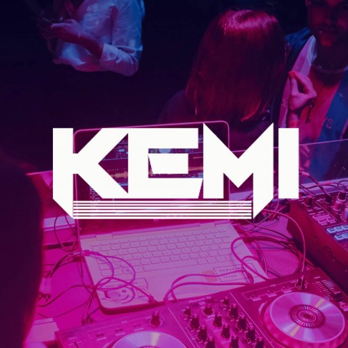Stream Kemi music | Listen to songs, albums, playlists for free on ...