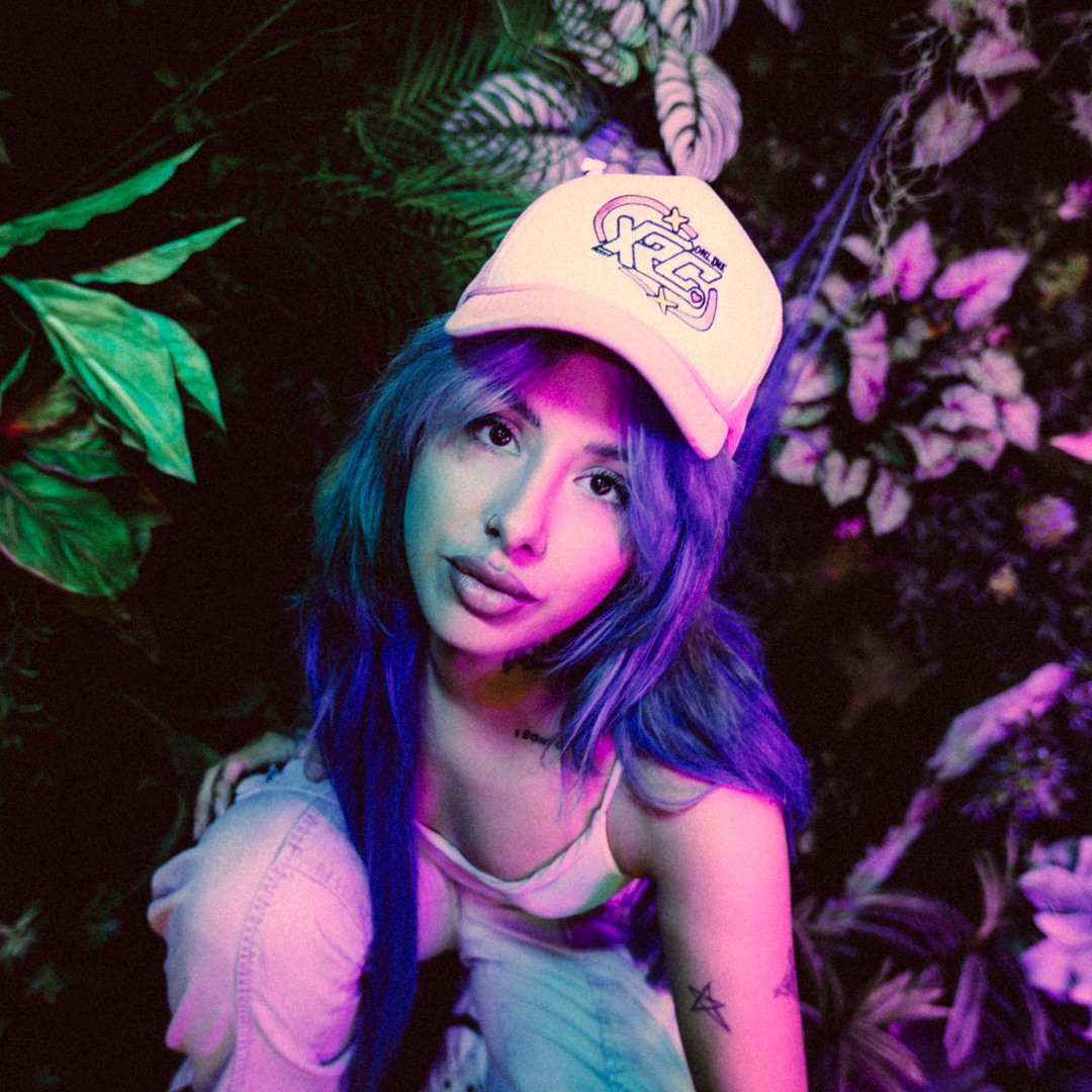 Stream KILLBOY music | Listen to songs, albums, playlists for free on ...