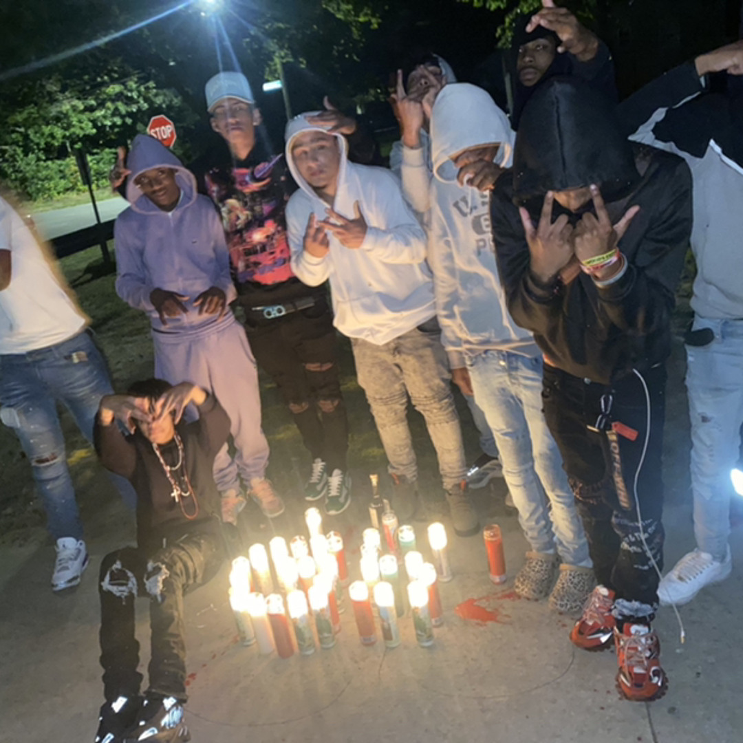 Stream KY GMG music | Listen to songs, albums, playlists for free on ...