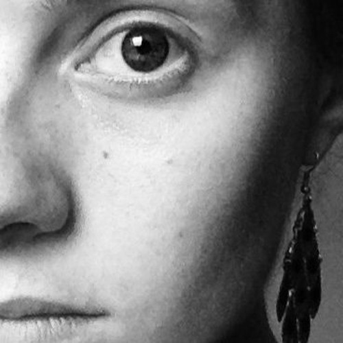 Stream Hayden Rose music | Listen to songs, albums, playlists for free ...