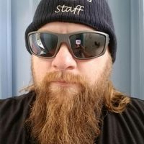 Stream Nathan J. Anderson music | Listen to songs, albums, playlists ...